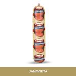 EMBUTIDOS – Nutriciosa