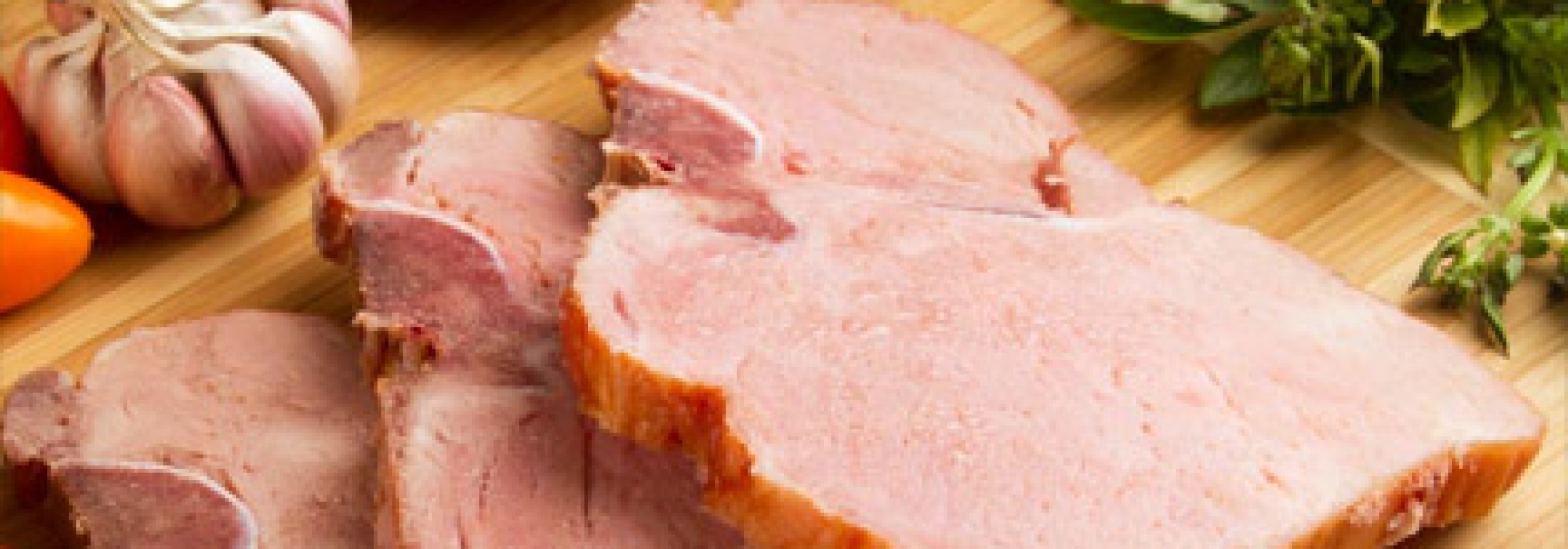 LOREM IPSUM 3 – Nutriciosa